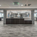 Amenities - Center at Tucson